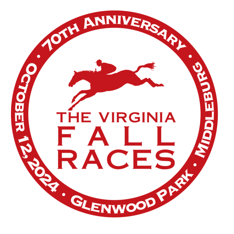 The Virginia Fall Races: 70th Annual Steeplechase | Virginia